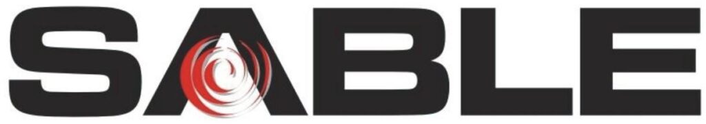 Services – Sable Scanning